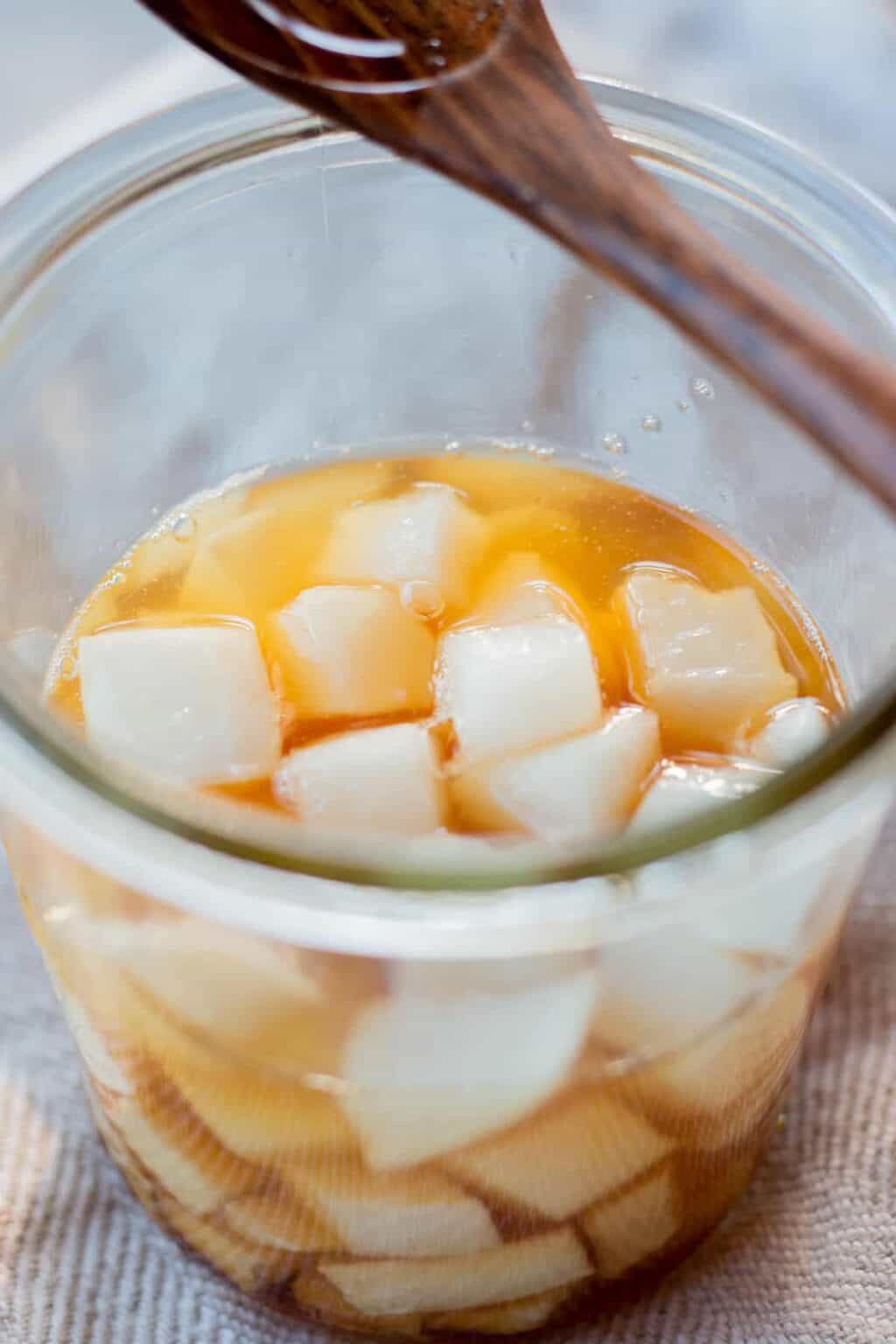 16 Easy Japanese Daikon Recipes You’ll Love! - Chef JA Cooks