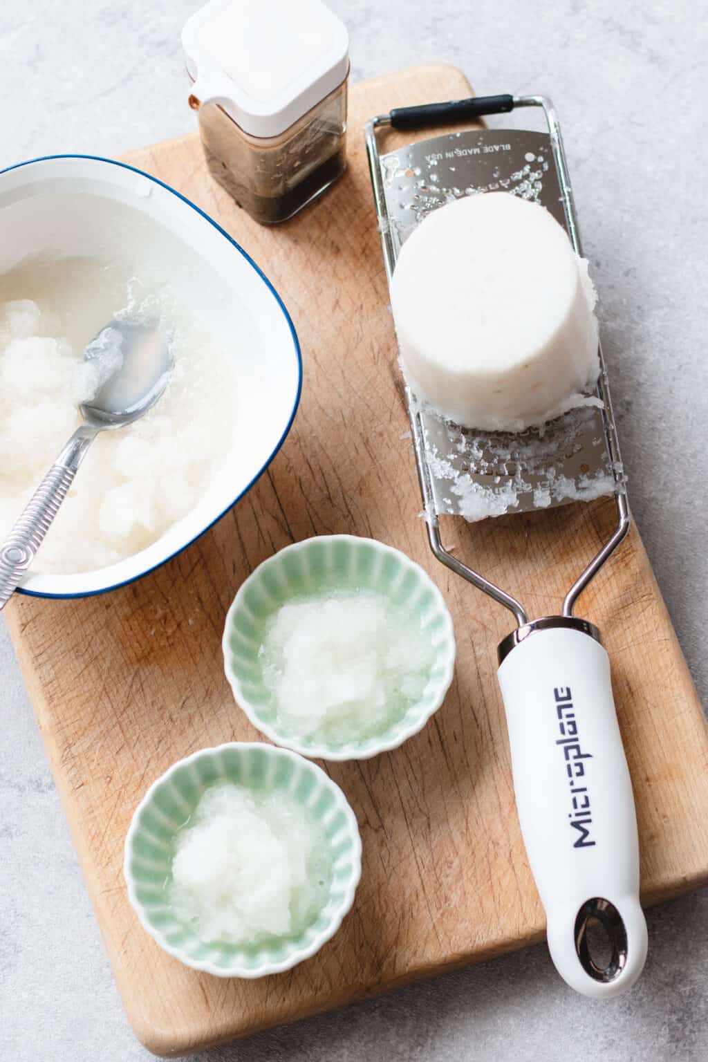 16 Easy Japanese Daikon Recipes You’ll Love! - Chef JA Cooks