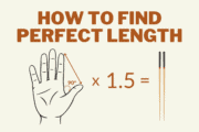 How To Hold Chopsticks The Japanese Way - Chef JA Cooks