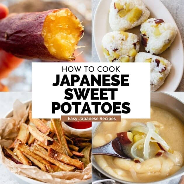 Japanese Soy Sauce (Shoyu) - Chef JA Cooks