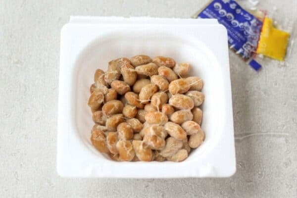 Natto for Beginners: How to Eat and Enjoy It! - Chef JA Cooks