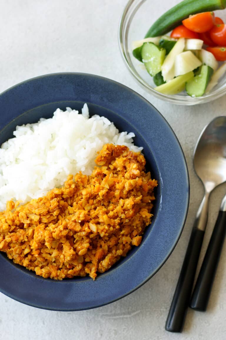 7 Japanese Curry Recipes (With and Without Roux) - Chef JA Cooks