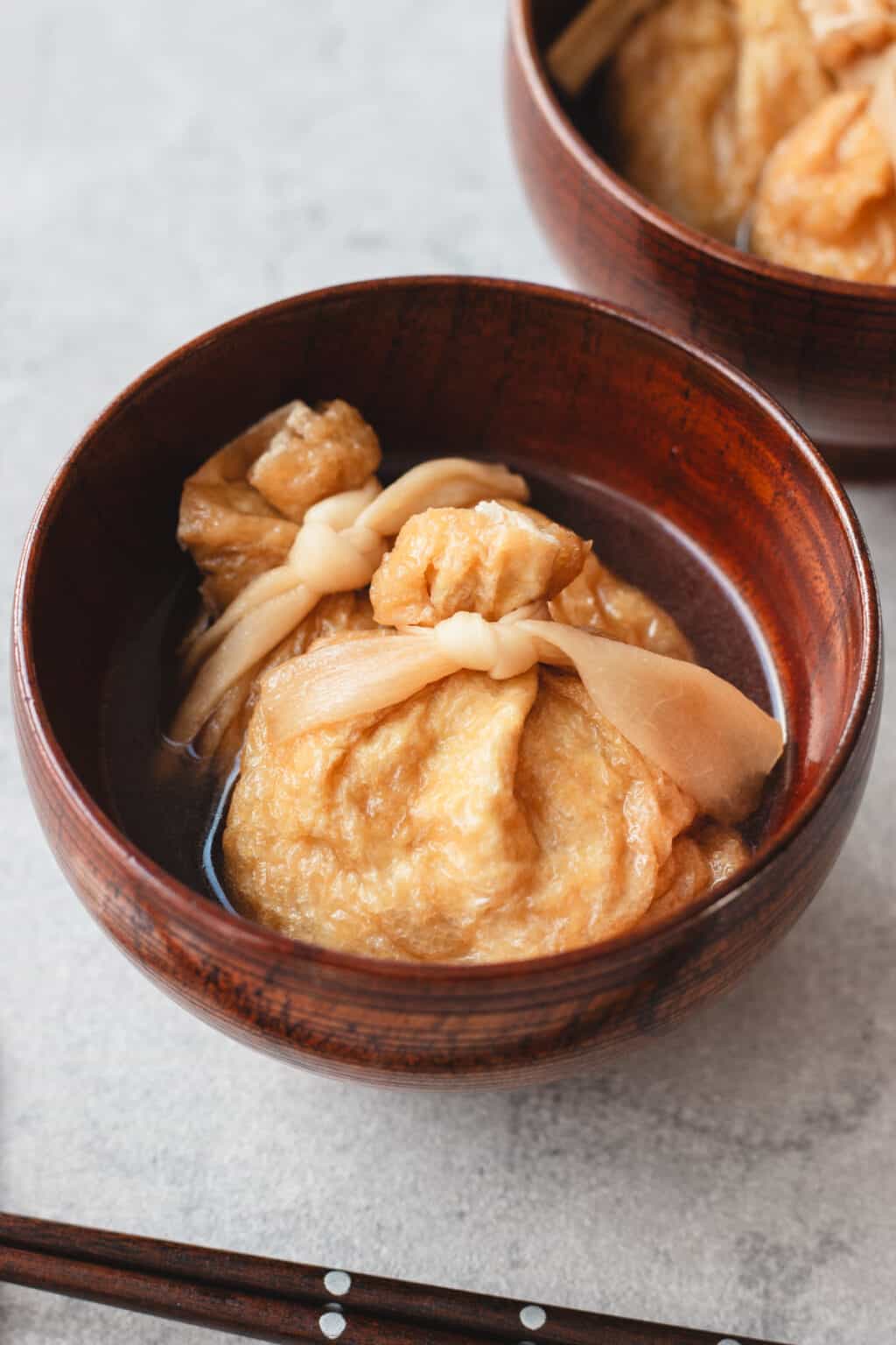 11 Easy Ways to Eat Mochi (Japanese Rice Cake) - Chef JA Cooks