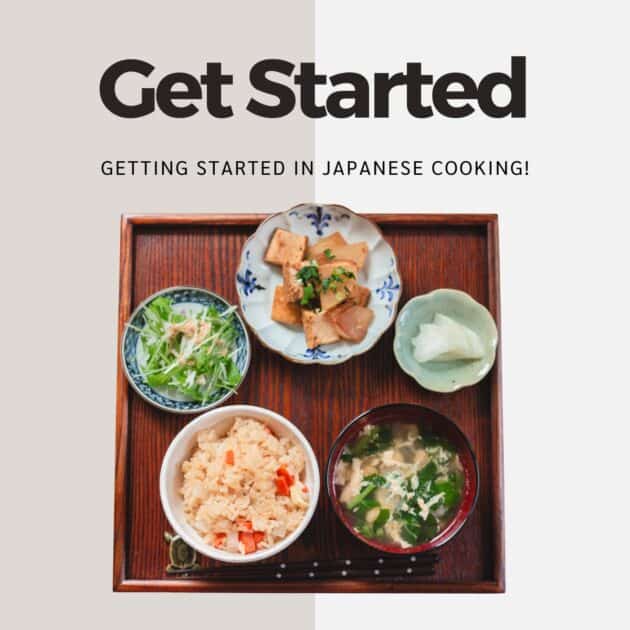 Easy Japanese Meal: Cucumber Tuna Salad Sandwich - Chef JA Cooks