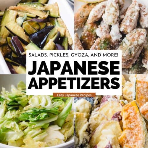 5 Onigiri Bento Ideas for a Japanese-Style Lunch - Chef JA Cooks