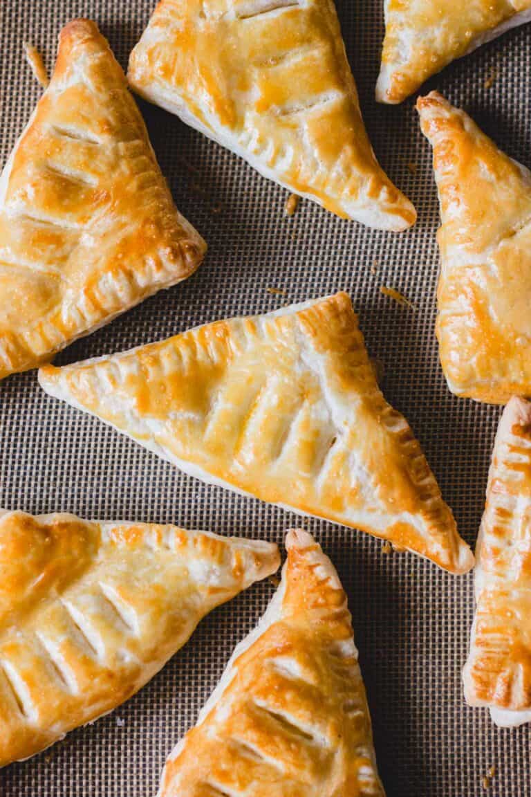 13 Simple and Tasty Japanese Sweet Potato Recipes - Chef JA Cooks