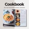 Getting Started with Japanese Cooking - Chef JA Cooks