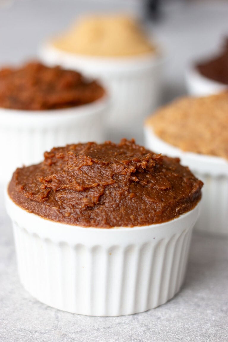 Red Miso vs White Miso: What’s the Difference? - Chef JA Cooks